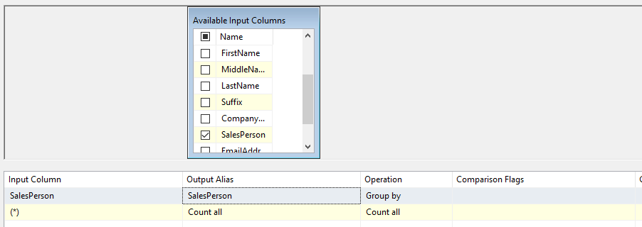 GitHub - britneydang/HandsonProject_SSIS