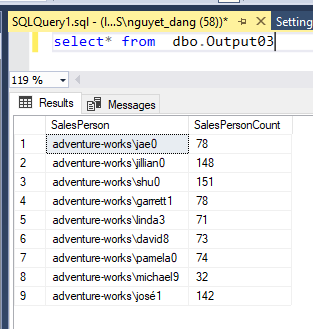 GitHub - britneydang/HandsonProject_SSIS