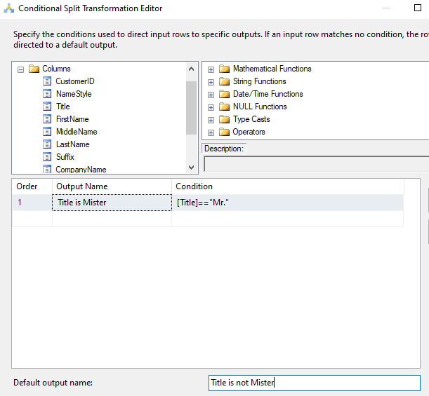 GitHub - britneydang/HandsonProject_SSIS