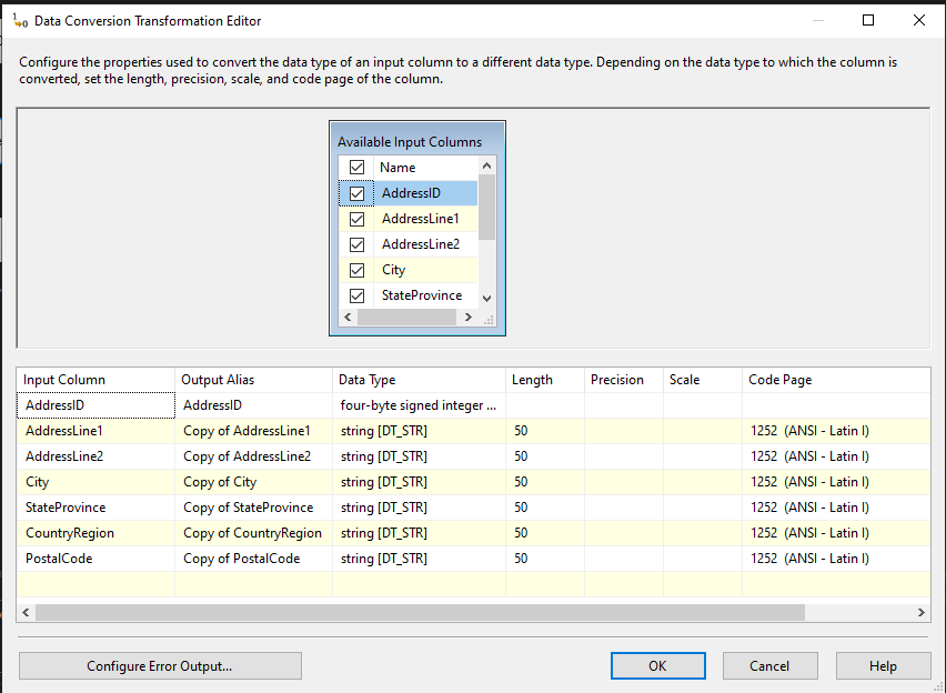 GitHub - britneydang/HandsonProject_SSIS