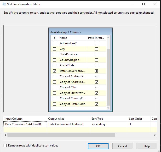 GitHub - britneydang/HandsonProject_SSIS