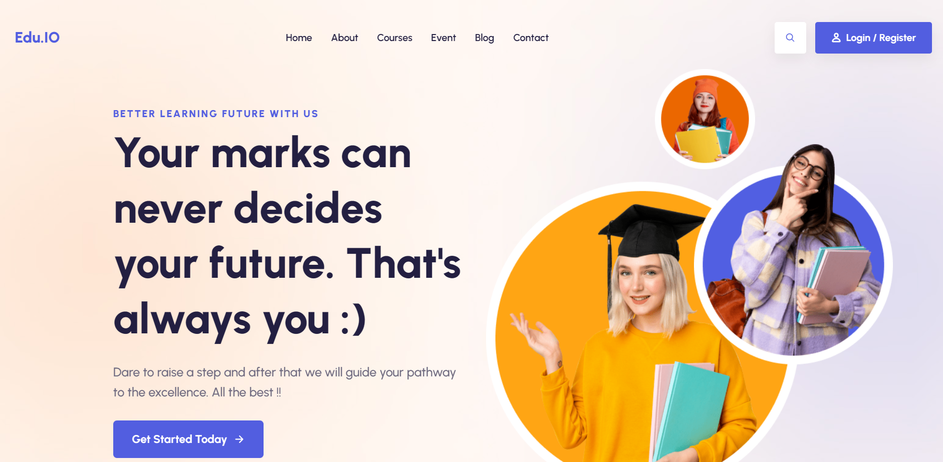 education.github.io/README.md at main · amanraghuvanshi/education.github.io · GitHub