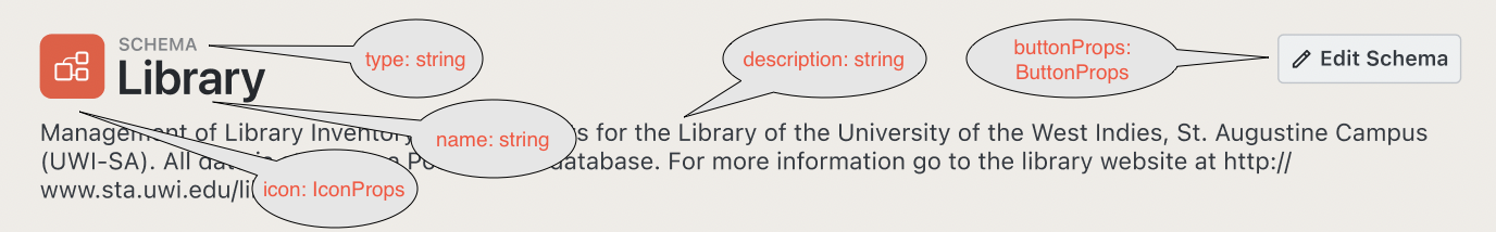 Layout components to accommodate new designs · Issue #1740 · mathesar-foundation/mathesar · GitHub