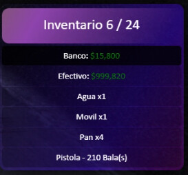 GitHub - Fivem-TL/Esx_menu