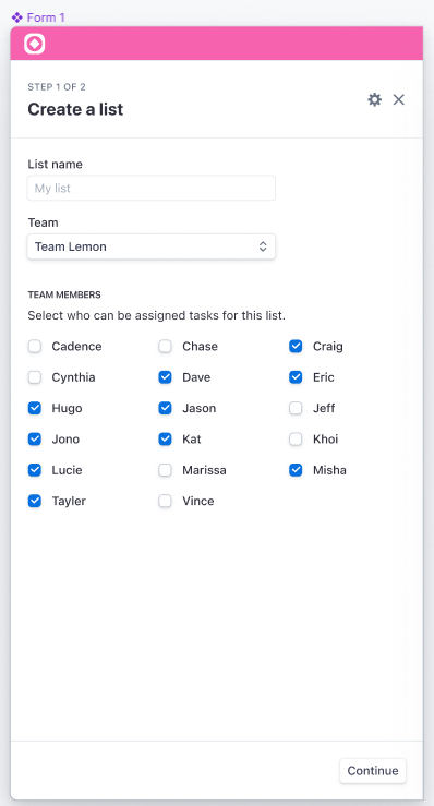 Displaying help text for FocusView · Issue #752 · stripe/stripe-apps · GitHub