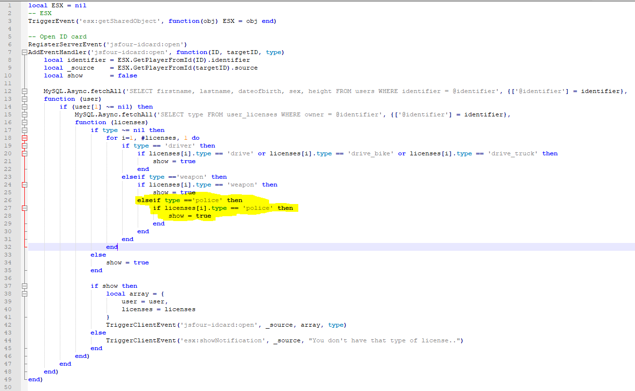 Add a ID card · Issue #21 · jonassvensson4/jsfour-idcard · GitHub