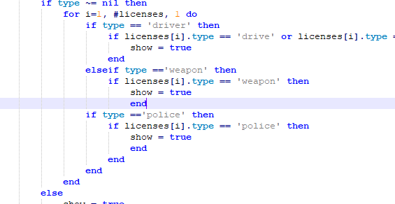 Add a ID card · Issue #21 · jonassvensson4/jsfour-idcard · GitHub
