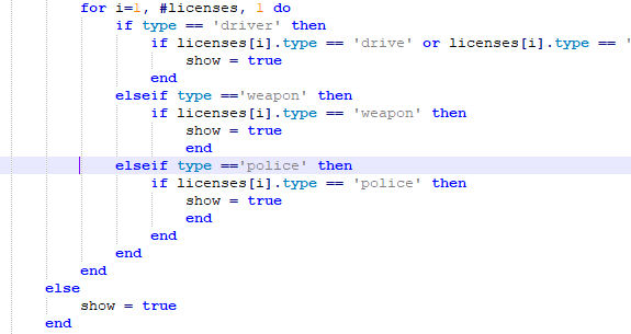 Add a ID card · Issue #21 · jonassvensson4/jsfour-idcard · GitHub