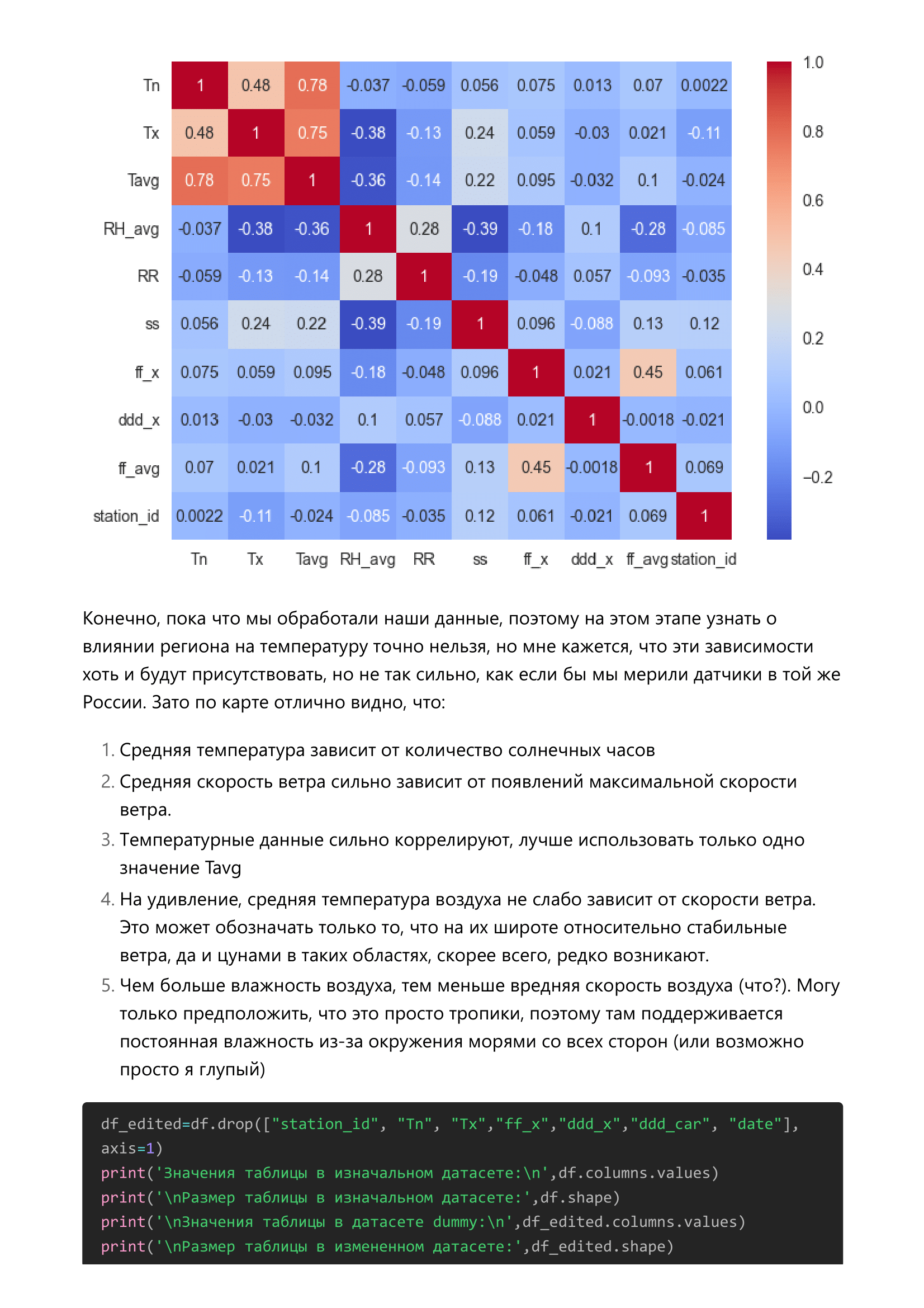 GitHub - Enoki-ru/train_test_split