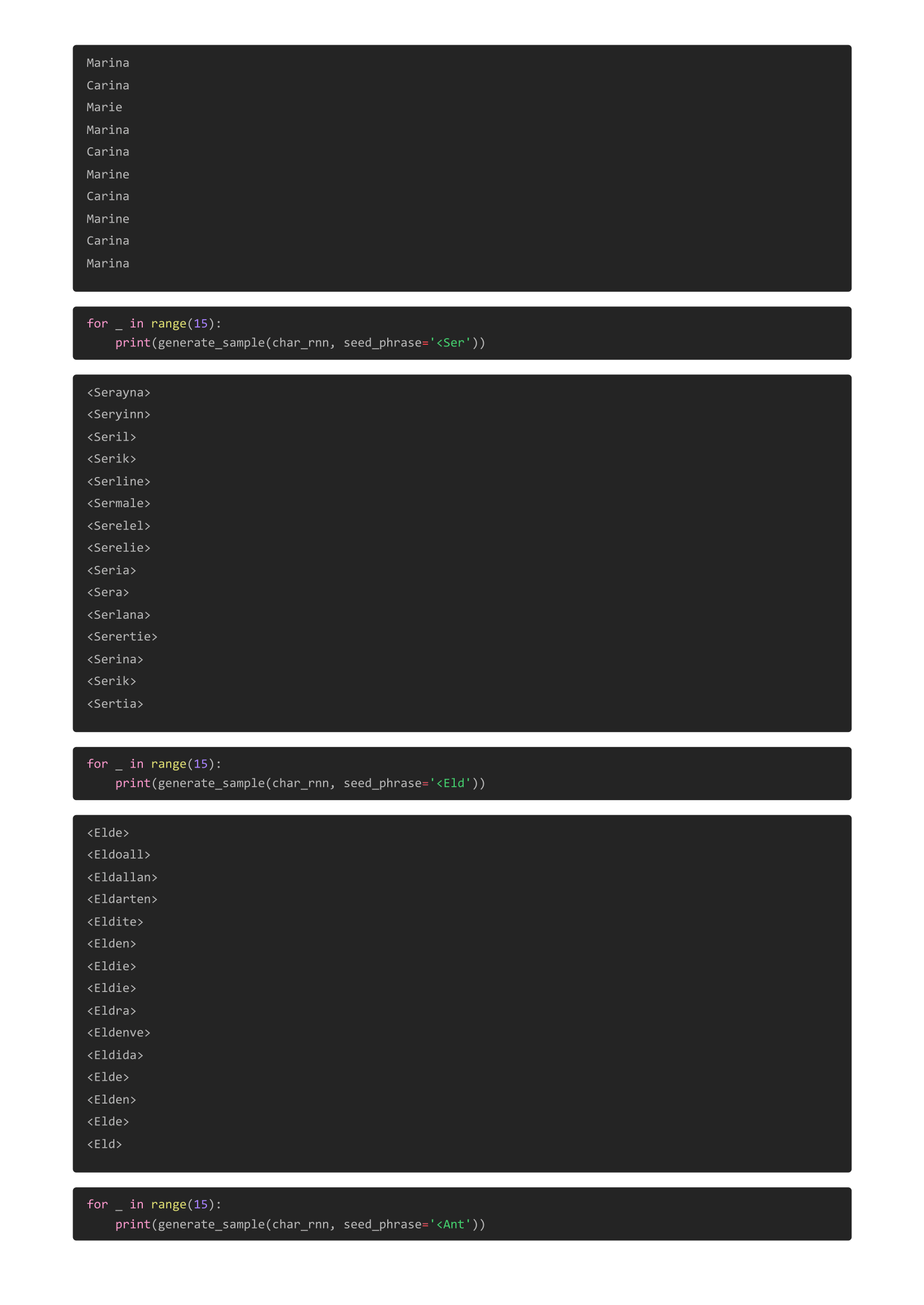 Github Enoki Ru Language Modelling