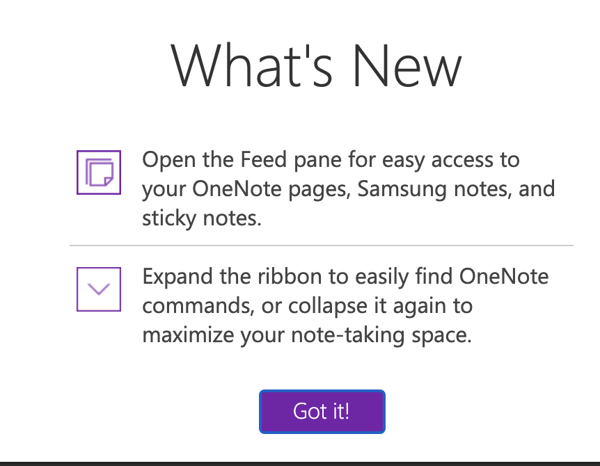 Implement Scheme B: tour or questionnaire · Issue #43 · privacy-tech-lab/gpc-privacy-choice · GitHub