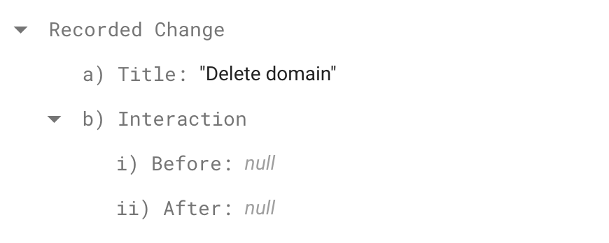 Domain deletion [Scheme 5] · Issue #200 · privacy-tech-lab/gpc-privacy ...