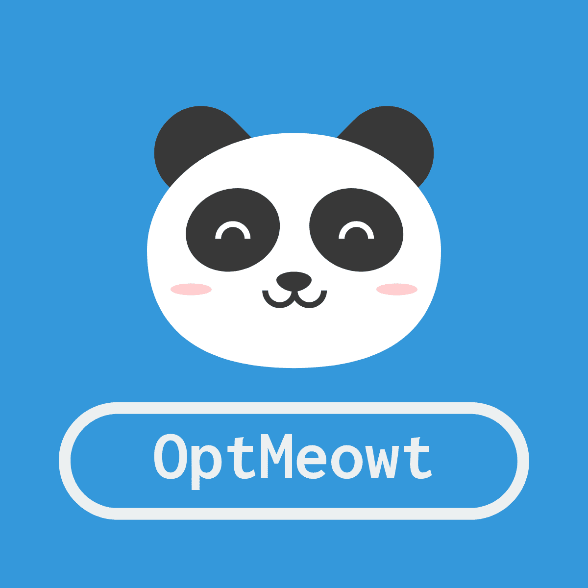 Design logos, find name, and replace in code and repo · Issue #19 ...