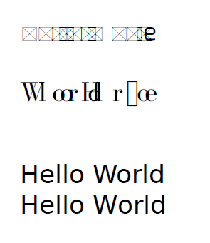 OTF fonts rendering scrambled glyphs or not rendering · Issue #1203 · prawnpdf/prawn · GitHub