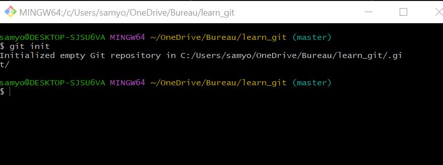 checkpoint · Issue #1 · Radittz/CHECKPOINT · GitHub
