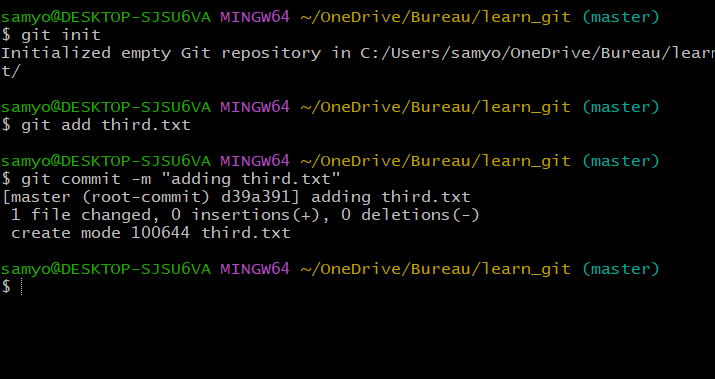 checkpoint · Issue #1 · Radittz/CHECKPOINT · GitHub