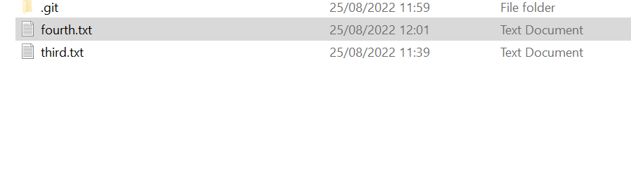 checkpoint · Issue #1 · Radittz/CHECKPOINT · GitHub
