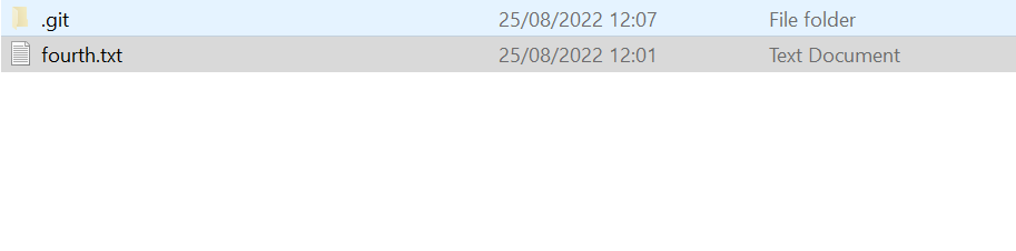 checkpoint · Issue #1 · Radittz/CHECKPOINT · GitHub