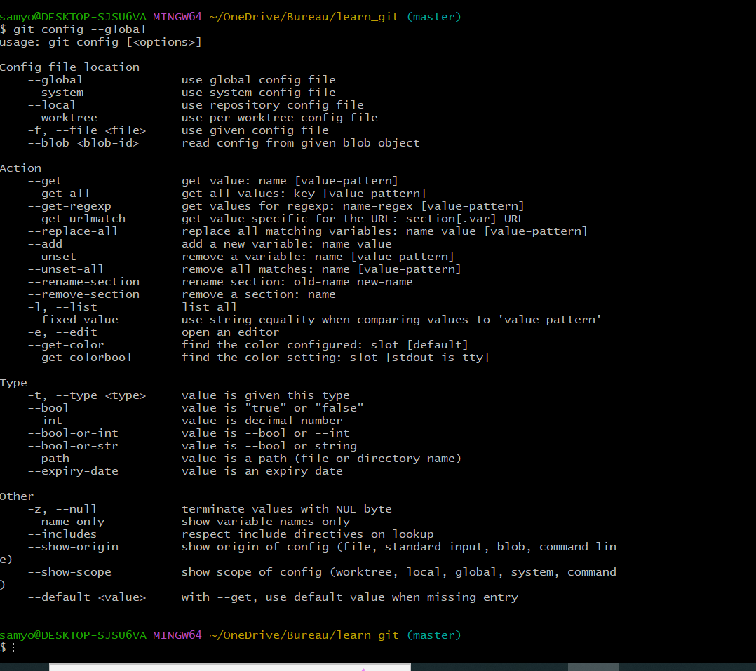 checkpoint · Issue #1 · Radittz/CHECKPOINT · GitHub