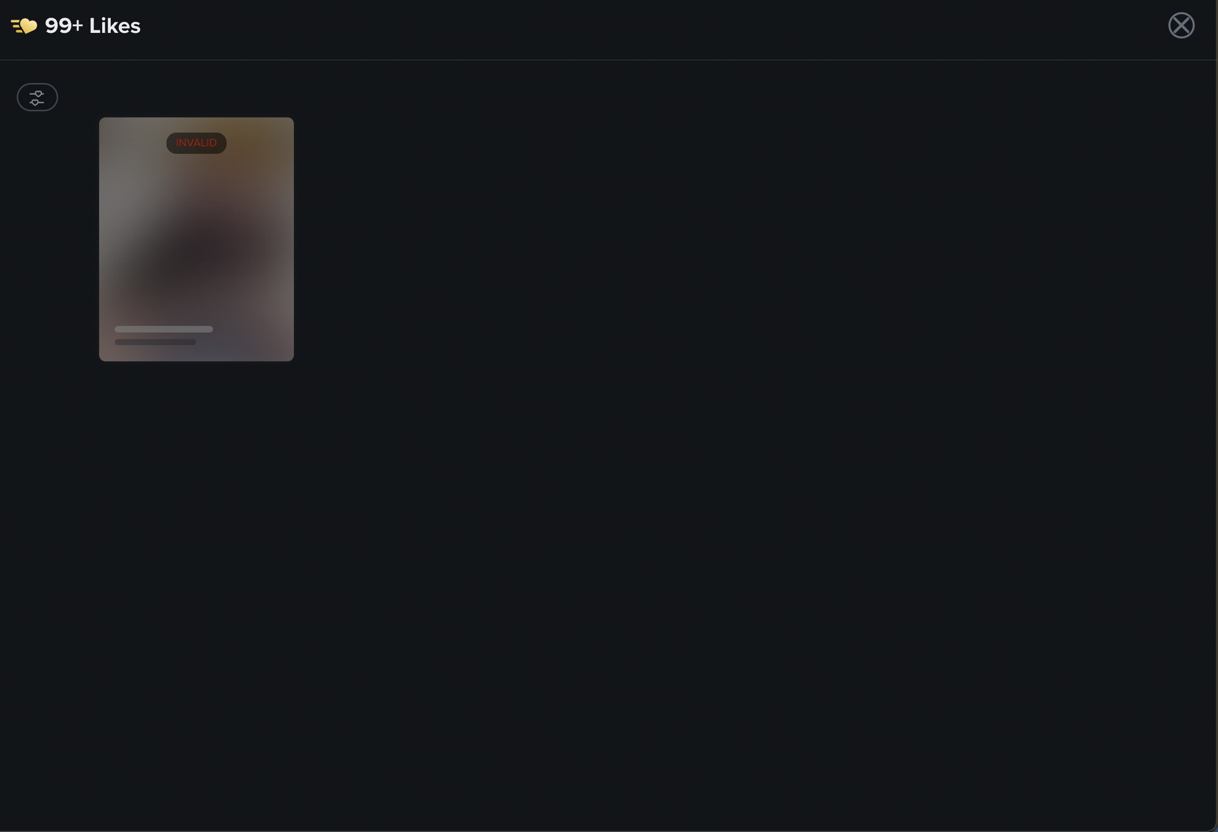 [Bug] Unblurred images and info lost after next refresh(s) · Issue #27 · tajnymag/tinder-deblur ...