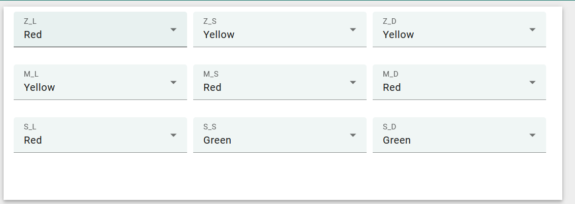 Help Creating A Table For Visualization · Issue 8941 · Thingsboardthingsboard · Github 