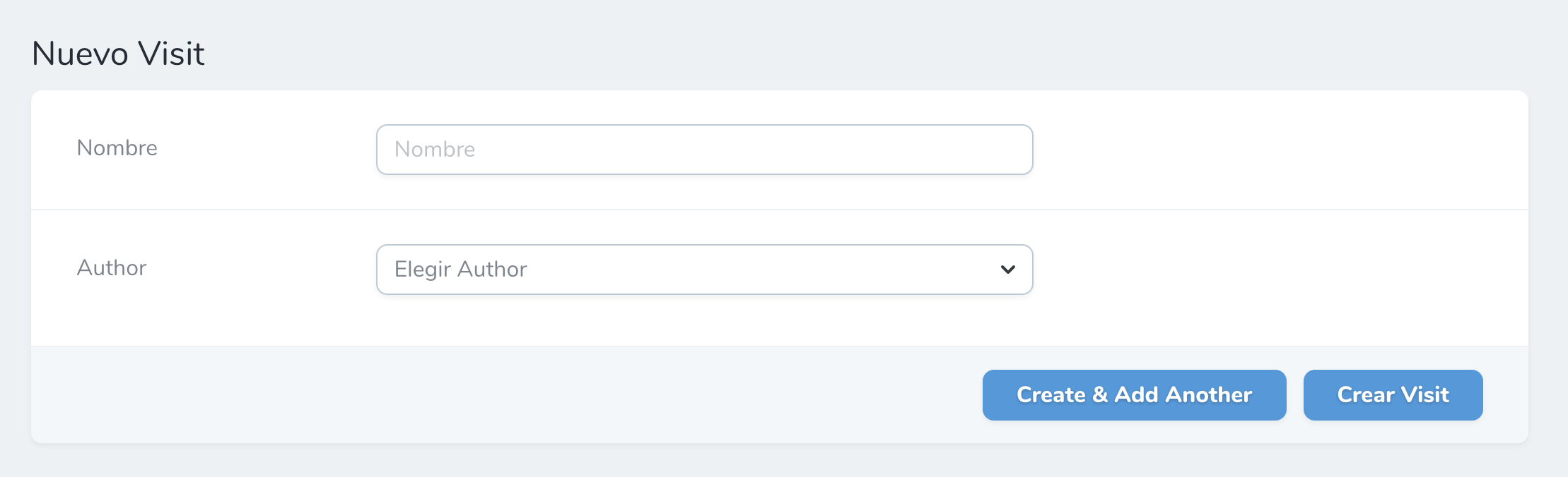 Some strings are not translatable · Issue #36 · laravel/nova-issues · GitHub