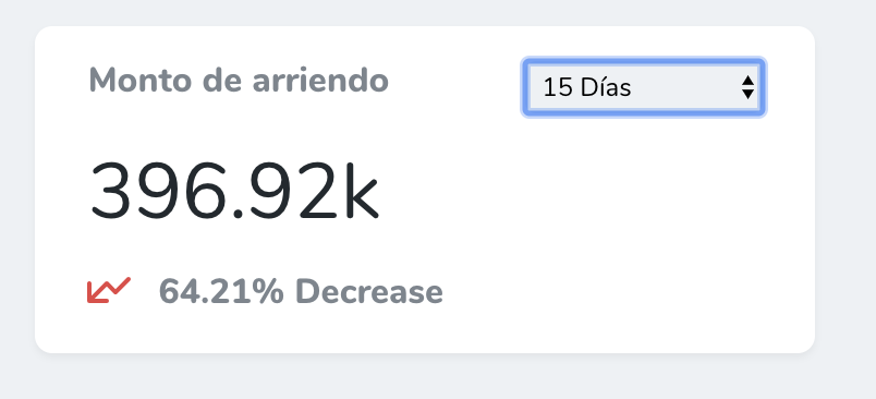 Some strings are not translatable · Issue #36 · laravel/nova-issues · GitHub