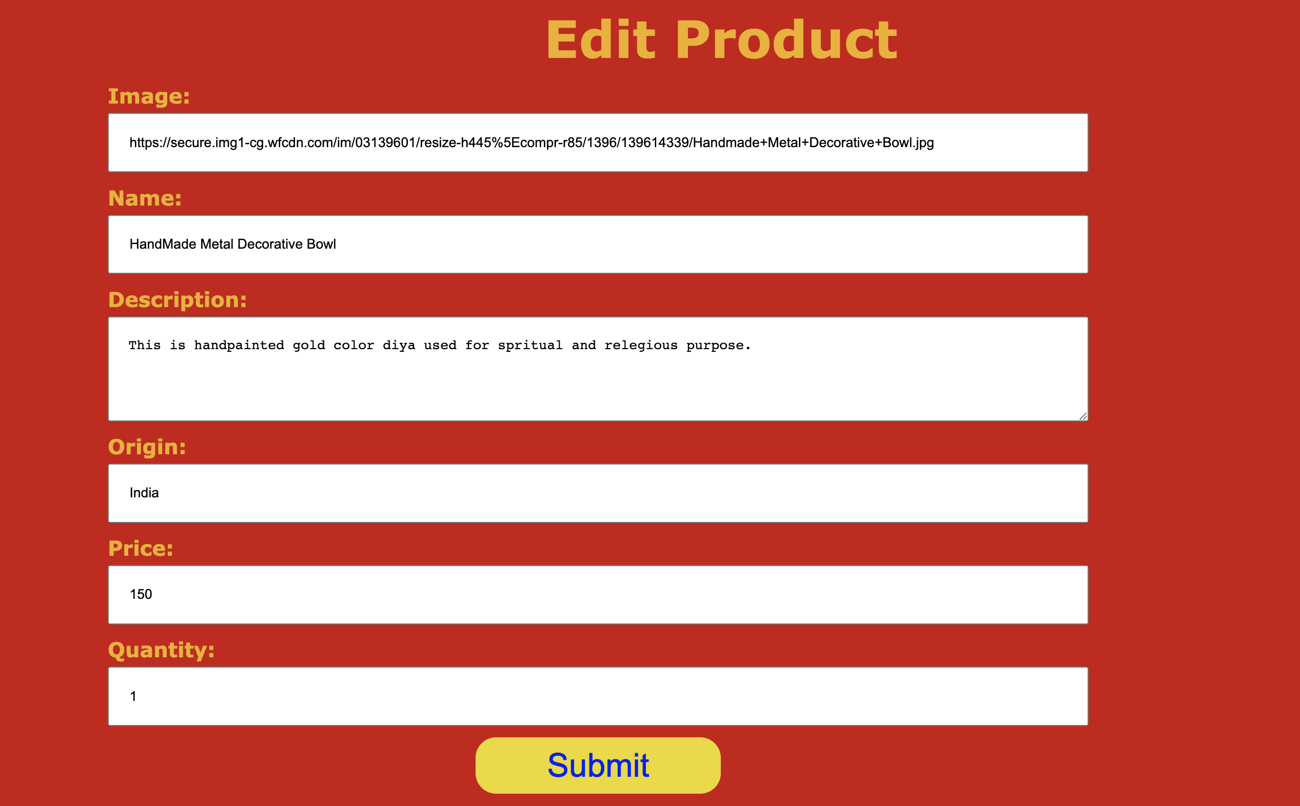 GitHub - samijain26/mod2_proj