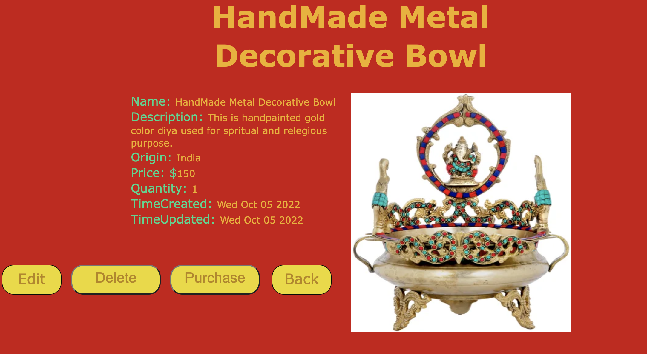 GitHub - samijain26/mod2_proj