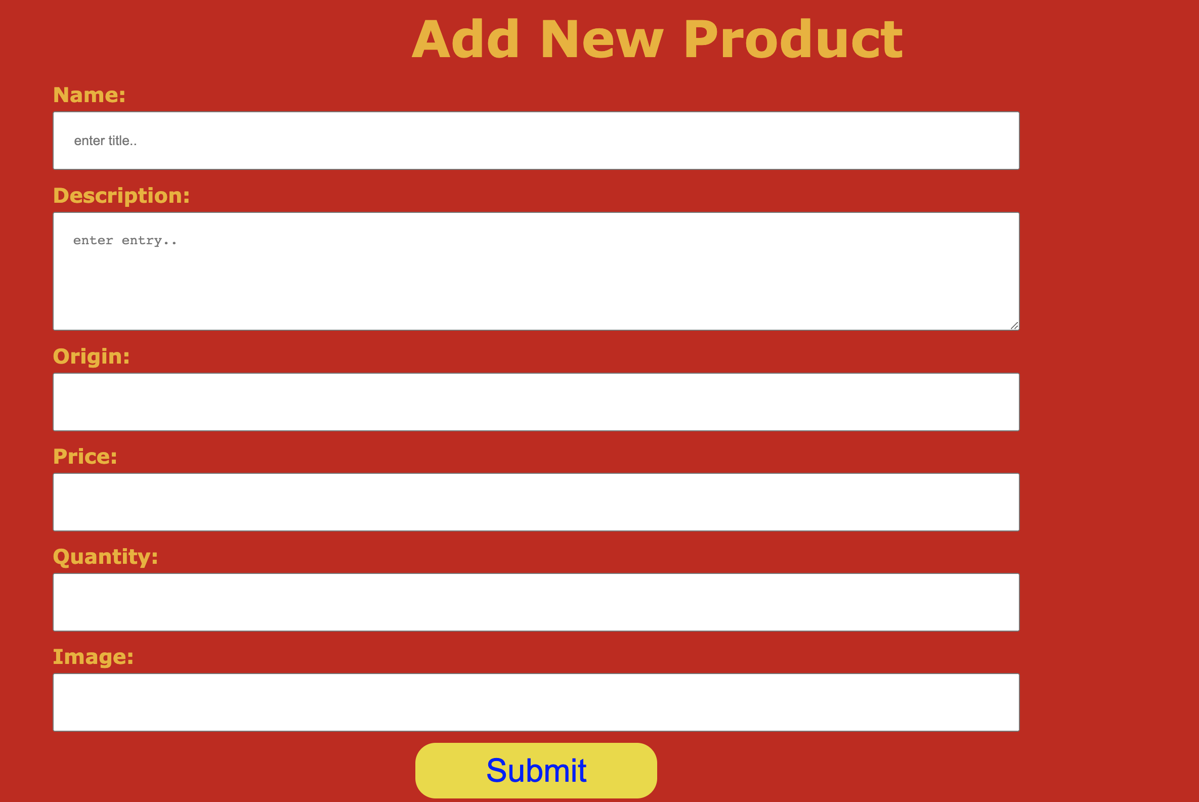 GitHub - samijain26/mod2_proj