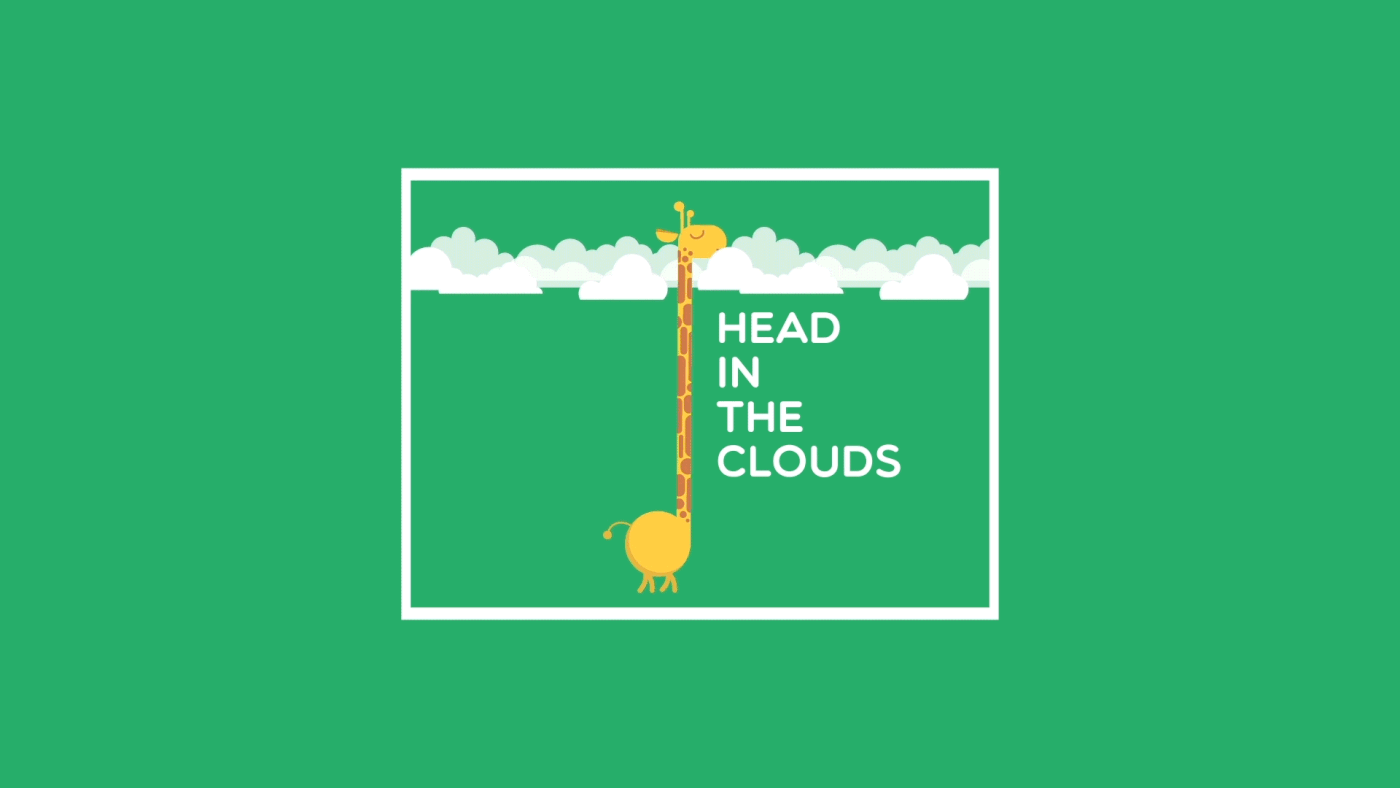 GitHub - Parth369963/DS_Capstone-Project GitHub - Parth369963/DS_Capstone-Project