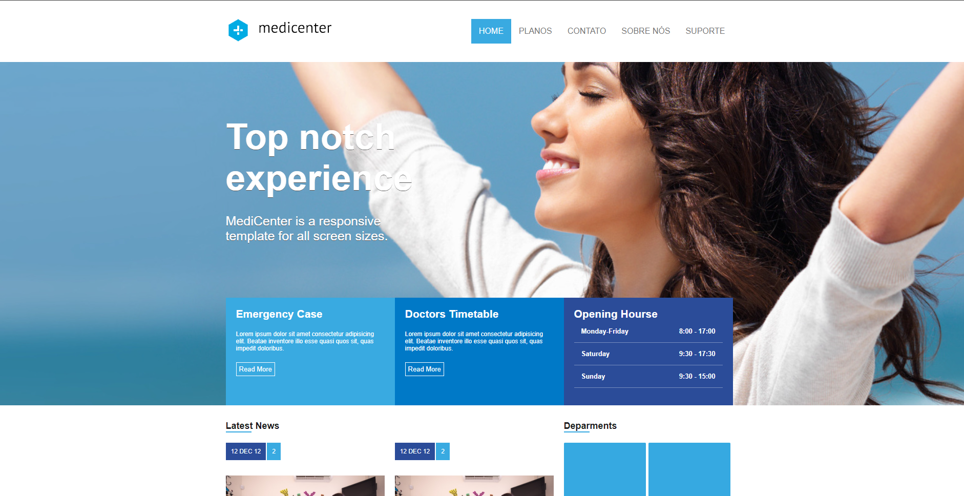 GitHub - AmandaLuizaFreitas/FlexBox-Mec