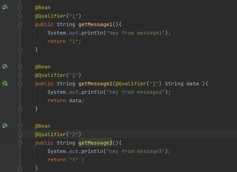 JavaBootcamp-HW12/Exercise-SpringPoll.md at main · Tuwaiq-Academy-Training/JavaBootcamp-HW12 ...