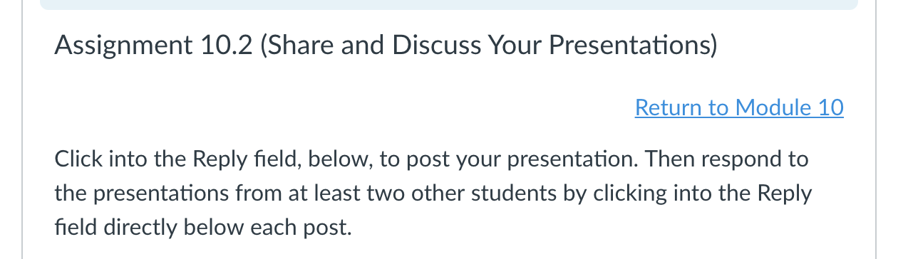Infinite iframe recursion · Issue #1391 · instructure/canvas-lms · GitHub
