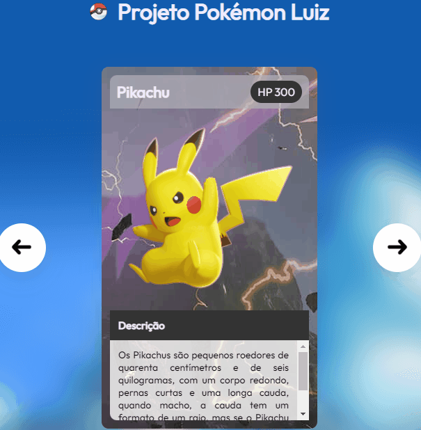 GitHub - Exuspery/projeto-pokemon-luiz