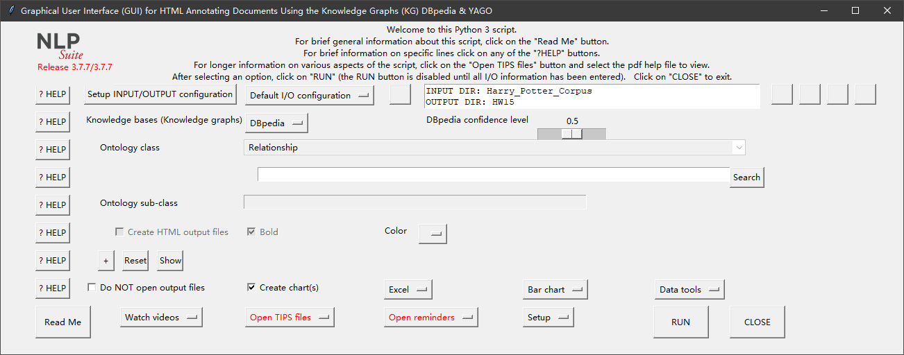 [BUG]: DBpedia Error: 'Failed to establish a new connection: [WinError 10060]' · Issue #1090 ...