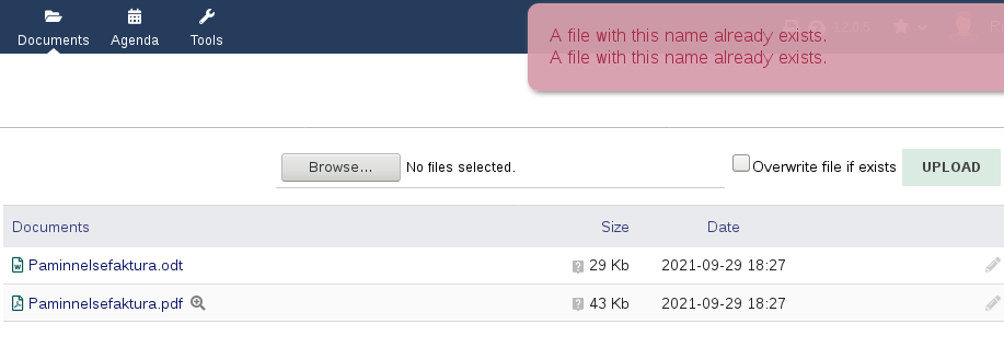 overwriting-files-if-exists-in-dms-ecm-does-not-work-issue-18854
