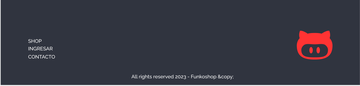 Crear footer · Issue #3 · FedericoLuna01/codo-a-codo · GitHub