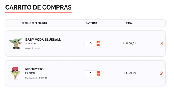 Crear carrito de compras en la pagina de item · Issue #10 · FedericoLuna01/codo-a-codo · GitHub