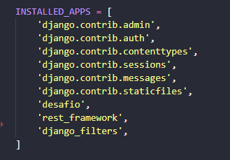 GitHub - JorgeLago/readme-template