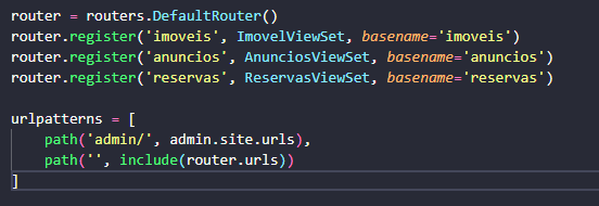GitHub - JorgeLago/seazone-challenge