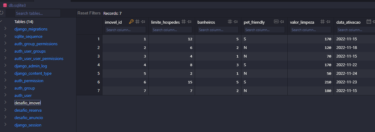GitHub - JorgeLago/readme-template