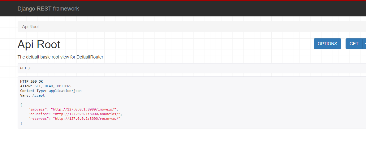 GitHub - JorgeLago/seazone-challenge