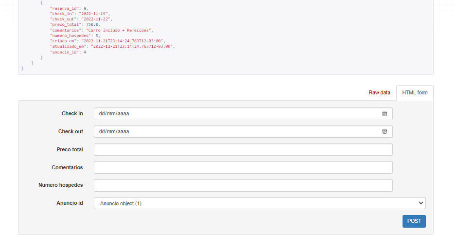GitHub - JorgeLago/readme-template