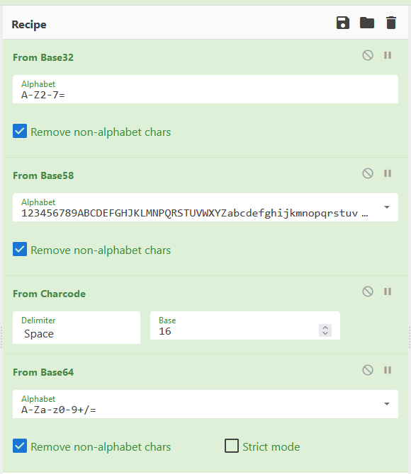 TryHackMe-Write-Ups/breakit/breakit.md at main · 0x90-nop-stack/TryHackMe-Write-Ups · GitHub