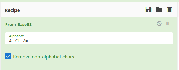 TryHackMe-Write-Ups/breakit/breakit.md at main · 0x90-nop-stack/TryHackMe-Write-Ups · GitHub