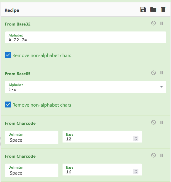 TryHackMe-Write-Ups/breakit/breakit.md at main · 0x90-nop-stack/TryHackMe-Write-Ups · GitHub
