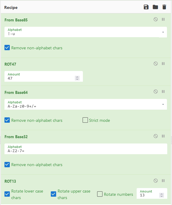 TryHackMe-Write-Ups/breakit/breakit.md at main · 0x90-nop-stack/TryHackMe-Write-Ups · GitHub