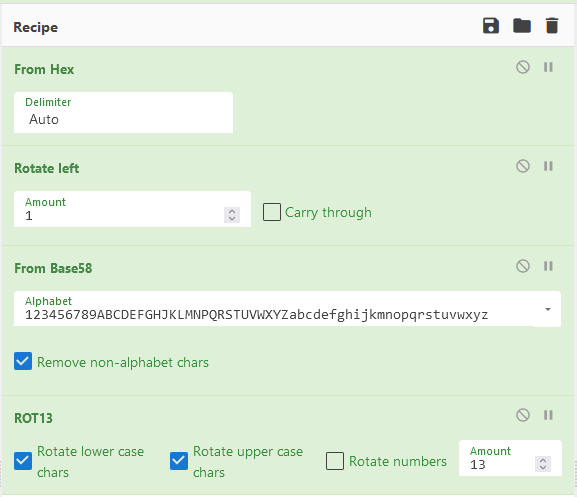 TryHackMe-Write-Ups/breakit/breakit.md at main · 0x90-nop-stack/TryHackMe-Write-Ups · GitHub