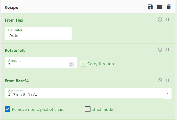 TryHackMe-Write-Ups/breakit/breakit.md at main · 0x90-nop-stack/TryHackMe-Write-Ups · GitHub